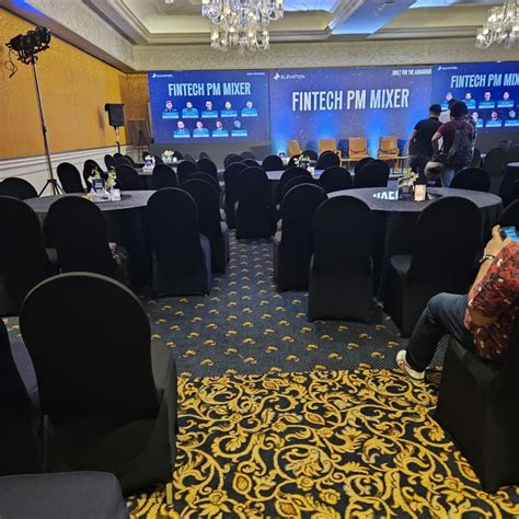 Subrat Kumar Sahoo On Linkedin Fintech Productmanagement Innovation