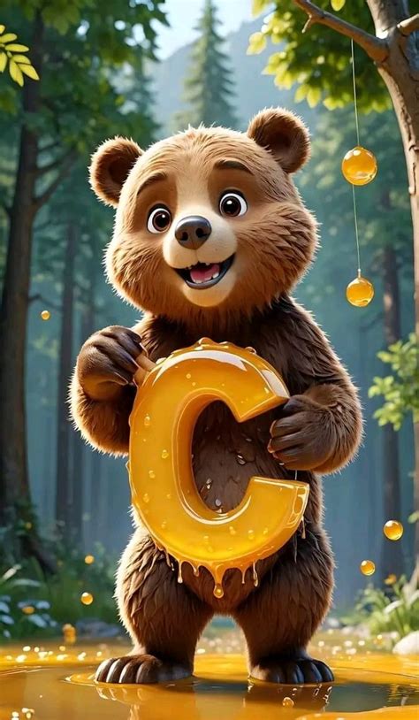 Pin By Tammy Rodriguez On Appliqué Ideas In 2024 Mickey Mouse And Friends Mickey Mouse Mickey