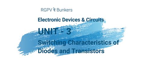 Ada Unit — 5 Advanced Algorithms Backtracking Branch And Bound Methods Lower Bound Theory And
