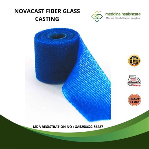 Glass Casting Supplies At Kenneth Flynn Blog