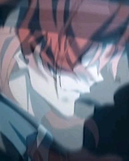 Aki Megumi Giyuu Video Anime Slayer Fictional Characters