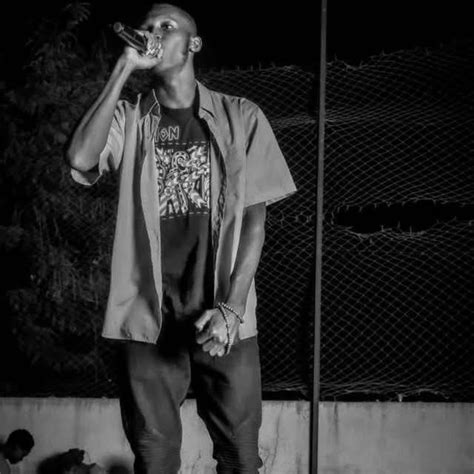 Oswald Carthy Officiel