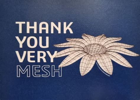 Dassaultsystemes Simulia Simulation Abaqus 3ds Youngbin Lim