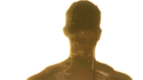 עפרי הכל נשכח Youtube