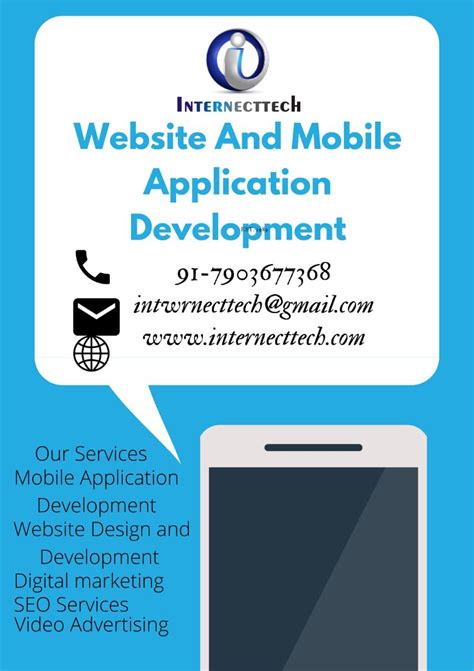 Saurabh Choudhary On Linkedin Website Design And Development