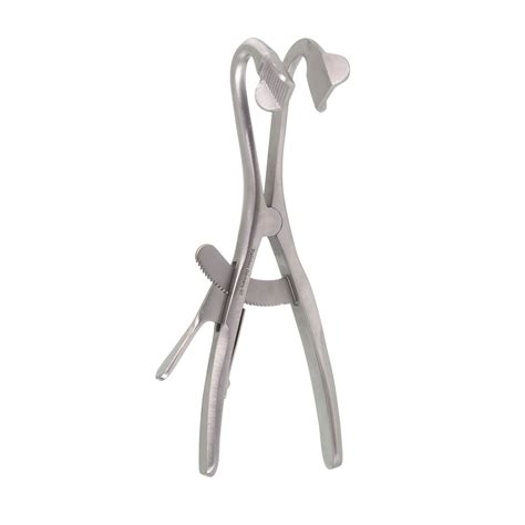 5 1 8 Denhardt Mouth Gag Boss Instruments