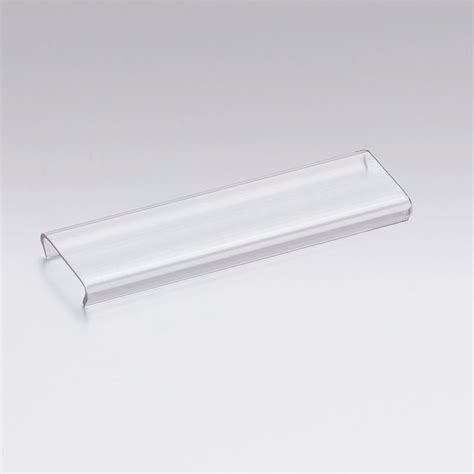 Terminal Block ML C Protection Isolation Cover