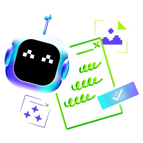 AI Image Generation – Deusetron AI