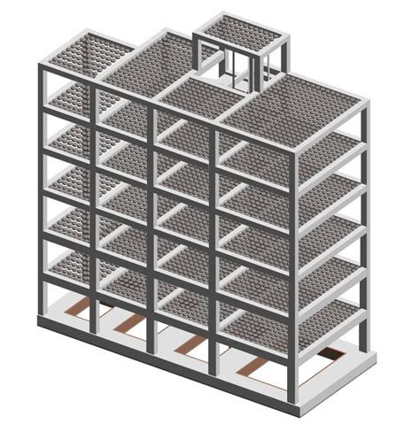Bim Bimmodeling Bimcoordinator Buildinginformationmodeling Bimmanager Bimmanagement