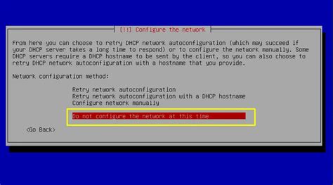 Cara Instalasi Linux Debian Di VirtualBox SMK NEGERI MAUMERE