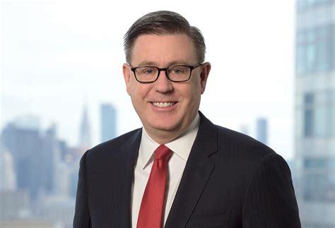 Peter E Devlin Lawyers Jones Day