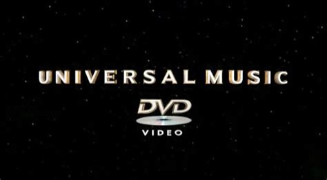 Universal Music Group Audiovisual Identity Database