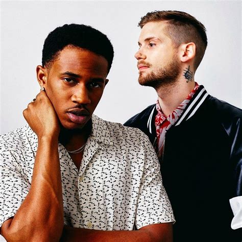 Mkto Music Videos Stats And Photos Lastfm