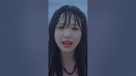 ฟ้าผ่า ซิงเกิลใหม่ของ พลอยชมพู Theguitarmag Ploychompoo Youtube