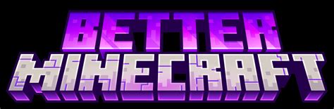 Better Mc [forge] Bmc4 модпак для Майнкрафт Зона Крафта