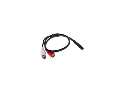ZvukovÝ Modul Sm 1 Plug Eltrox Store