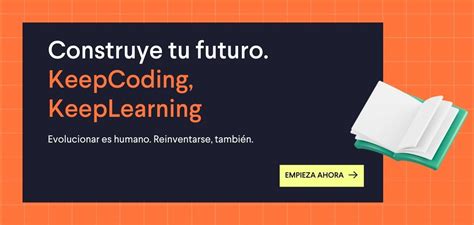 ¿qué Es Un Array En Python Y Cómo Crear Uno 2025