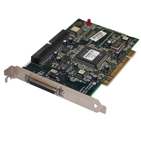 Mainframe Controller For Motherboard