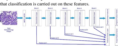 Figure 1 From Hybrid Feature Extraction Based Ensemble Classification