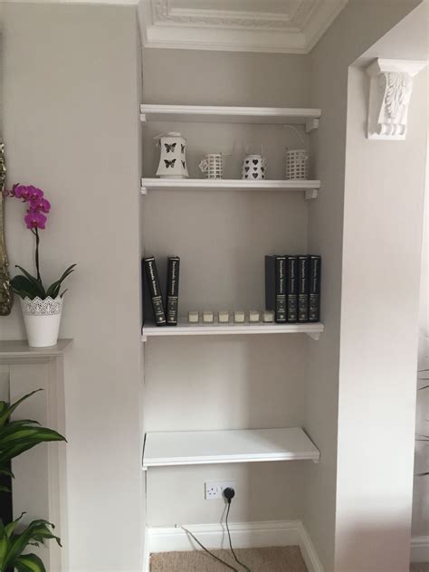 Best White Kitchen Ideas Photos Of Modern White Kitchen Purbeck