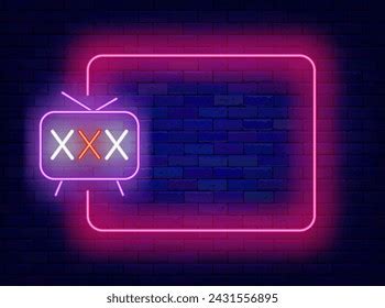 Sex Flyer Over Royalty Free Licensable Stock Illustrations Drawings Shutterstock