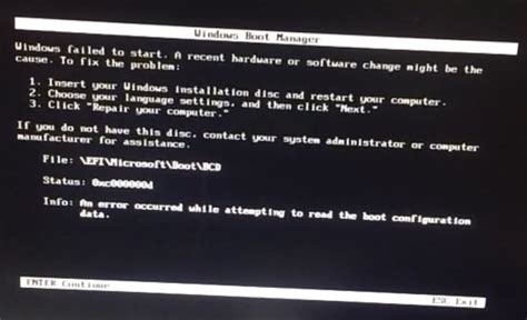 how do i dual boot with windows 10 and 7 windows 10 forums