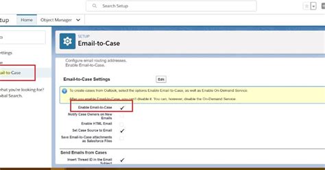 Salesforce Bytes Lightning Knowledge Insert Article Content Into Emails