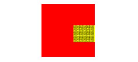 Css 绝对定位div宽度如何自适应内容。 Segmentfault 思否