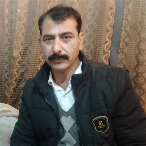 Shams Ul Islam On Reels