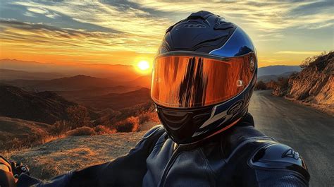 What Are Modular Motorcycle Helmets Protectivegearz