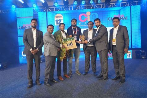 Mohd Nadeem On Linkedin Workplaceofthefuture