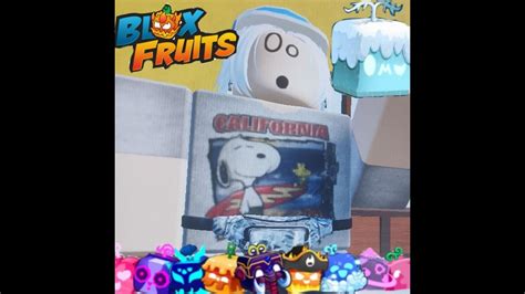 БЛОКС ФРУТ ЛЕО Youtube