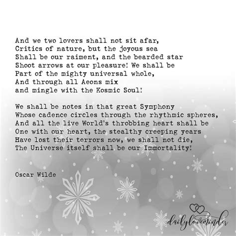 Top 10 Famous Romantic Love Poems Love Poems For Him Romantic Love