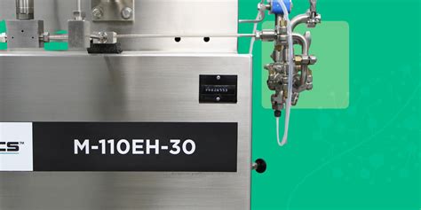 Microfluidics Applications And Uses New Life Scientific