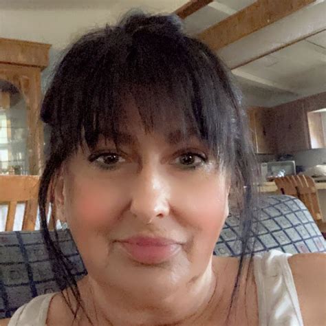 Susan Haggerty Wyman Youtube