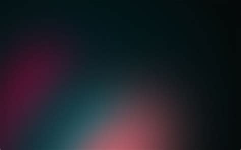 2560x1600 픽셀 그라디언트 사람들 긴 머리 Hd 아트 그라디언트 2560x1600 픽셀 Hd 배경 화면 Wallpaperbetter