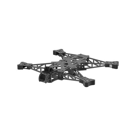 Aos Ul7 Fpv Frame Kit Robotonbd