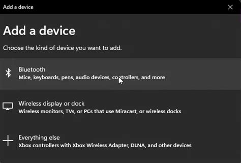 How Do I Connect The Keyboard