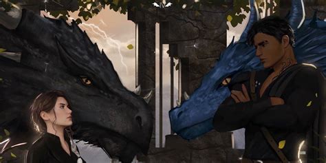 Onyx Storm Is Almost Guaranteed To Continue 1 Annoying Dynamic From