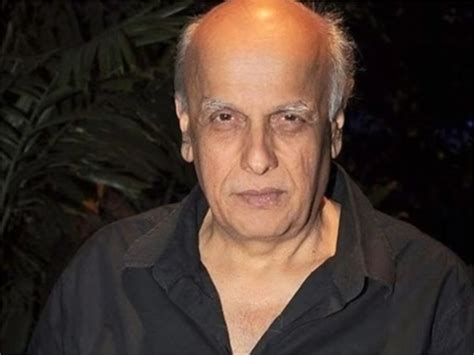Mahesh Bhatt Says How Easily Available Erotic Content On Internet Has