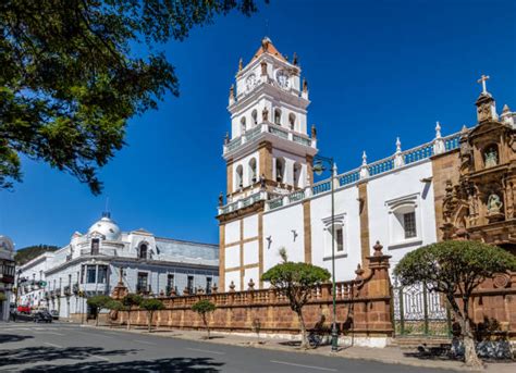 2900 Sucre Fotografías De Stock Fotos E Imágenes Libres De Derechos