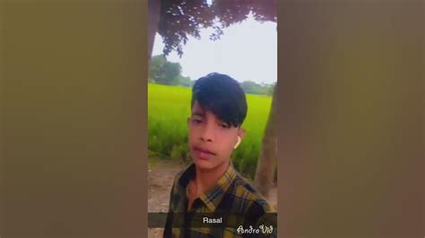 Rk Rasel Official Youtube
