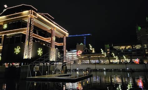 Language Learning Tools To Help You Excel The Linguistic Traveler