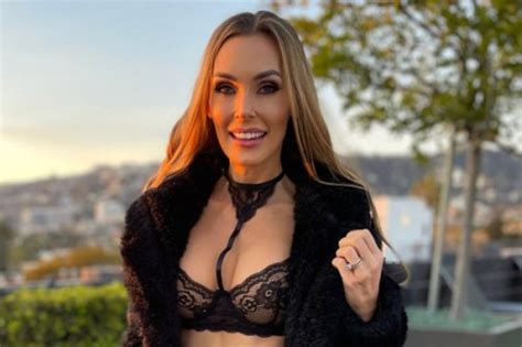 Ynot Tanya Tate Celebrates Birthday With Onlyfans Special Ynot