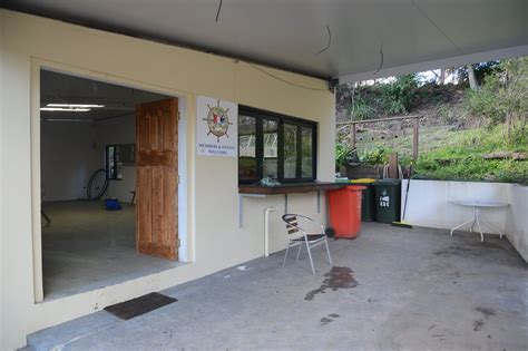 Carrington Boating Club Corinda Brisbane Qld