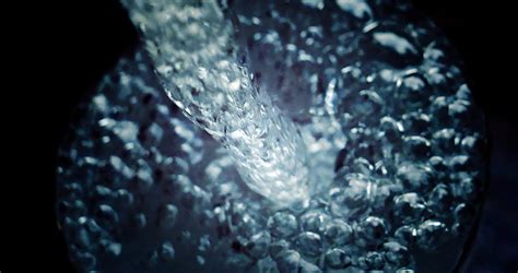 European Council Adopts Proposal Drinking Water Directive • Water News Europe