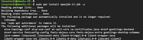 How To Install Apache Kafka On Ubuntu 22 04