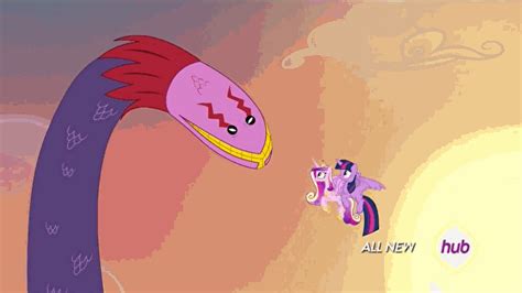 Tentacles Gif Find Share On Giphy