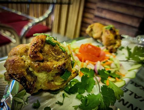 Rannabati Best Restaurant In Krishnanagar Best Hotel And Restaurant