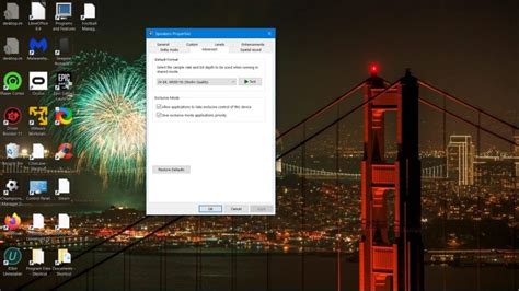 5 Ways To Fix The Minecraft Sound Not Working On A Windows PC